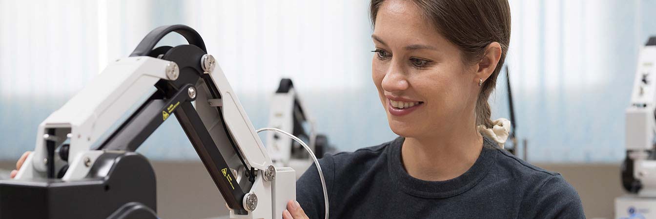 How To Scale Ai In Your Business Oracle Hong Kong Sar Prc