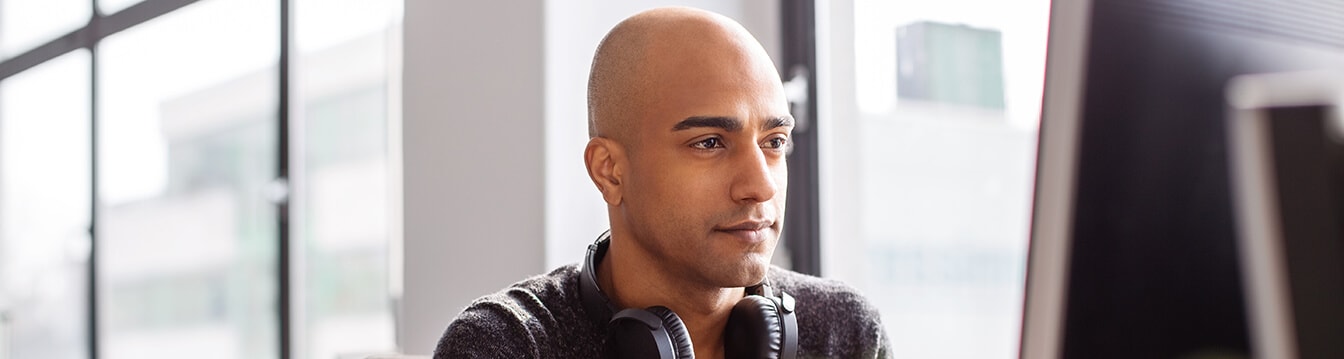 What Is Business Continuity Oracle Asean