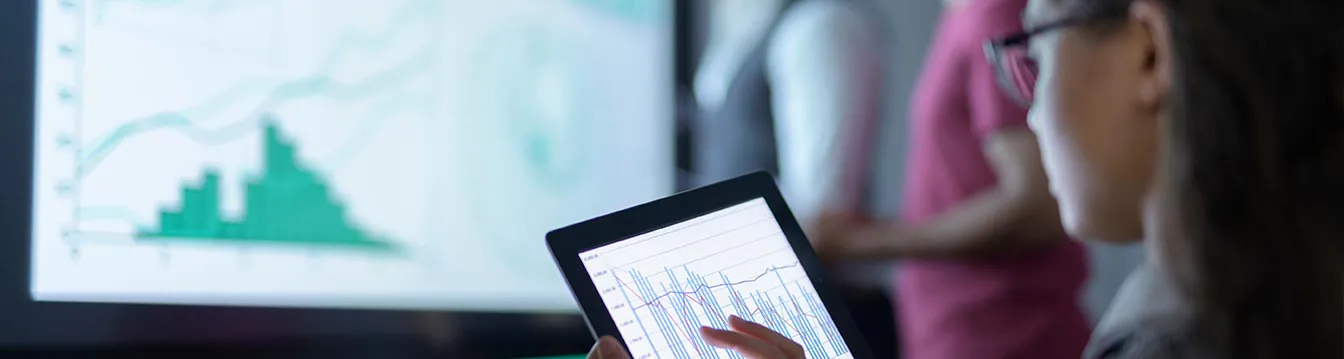 What Is a Graph Database? | Oracle ASEAN