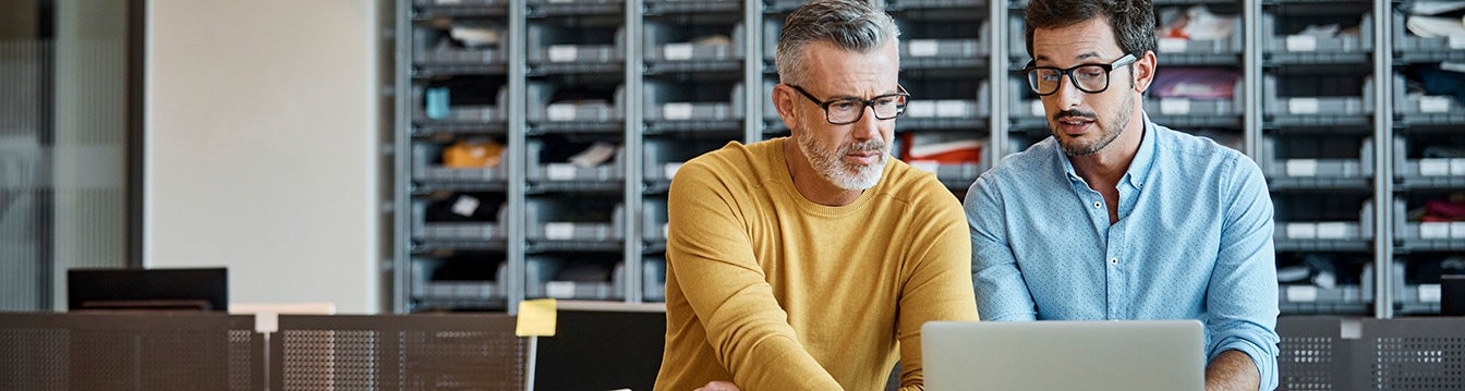 What Is Ipaas Integration Platform As A Service Defined Oracle Saudi Arabia