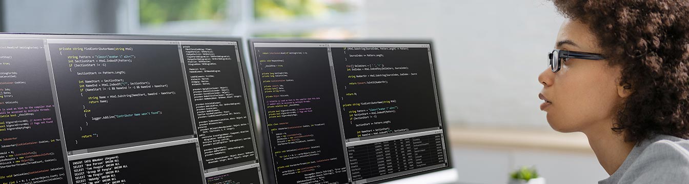 What Is the MEAN Stack? | Oracle India