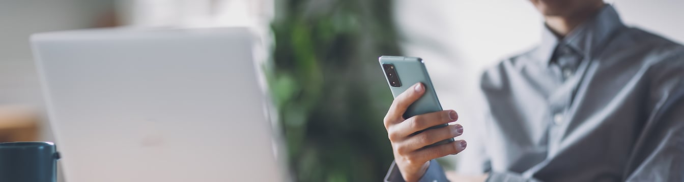 What is Natural Language Processing (NLP)? | Oracle Australia