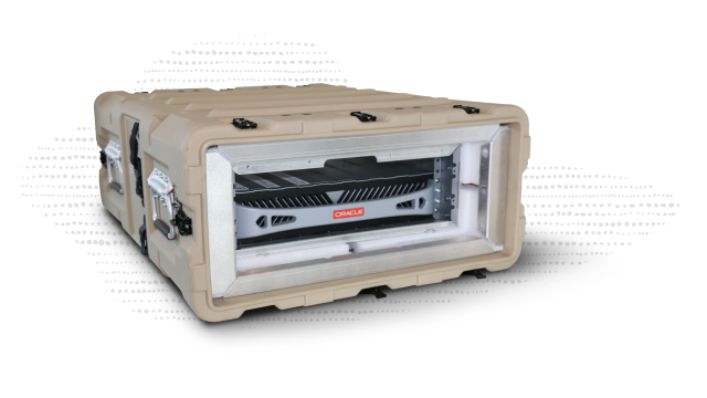 Hybrid Cloud | Oracle 日本