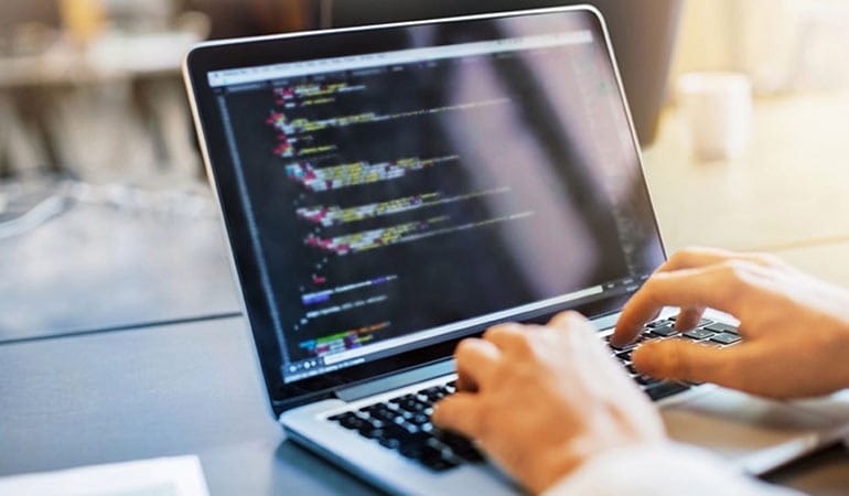 Cloud Pricing | Oracle