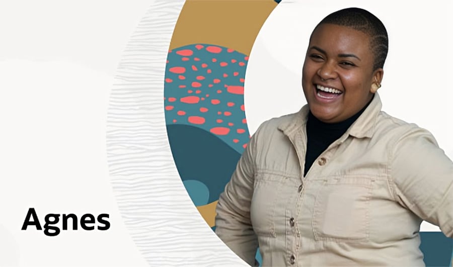 GenO: Programa de Estágio | Oracle Brasil