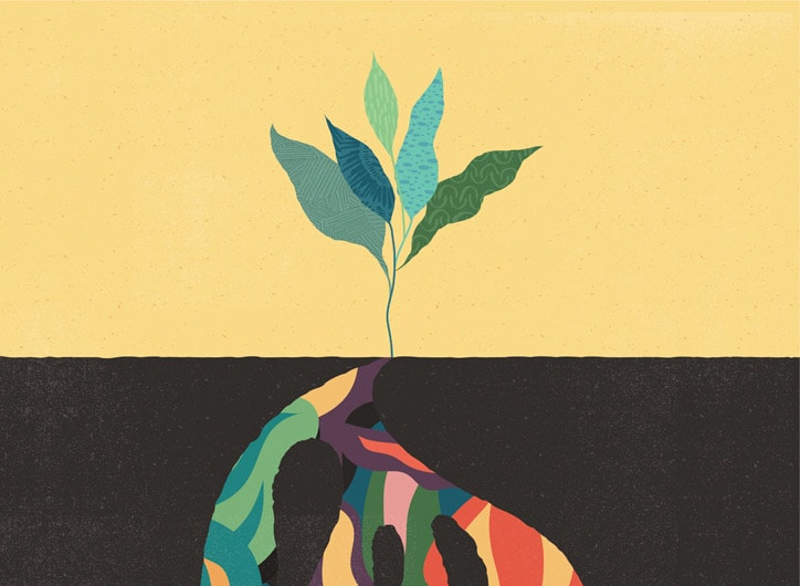 Autonomous Database On Exadata Cloud Customer Oracle