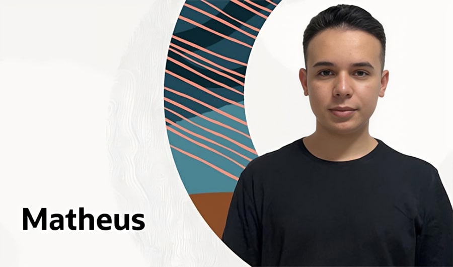 GenO: Programa de Estágio | Oracle Brasil