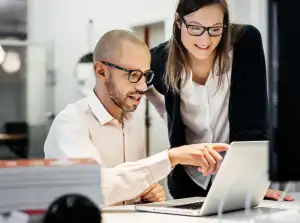 Enterprise Session Border Controller | Oracle