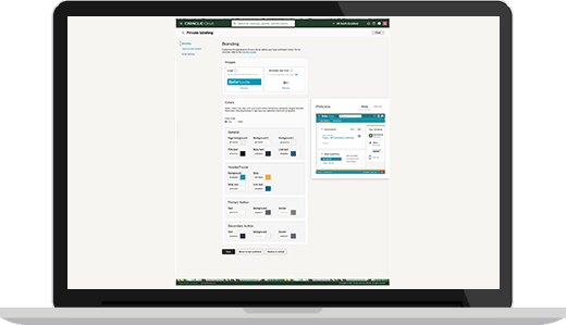Oracle Alloy | Oracle