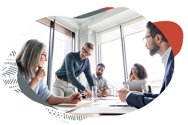 License Management Services - Tailored Services | Oracle