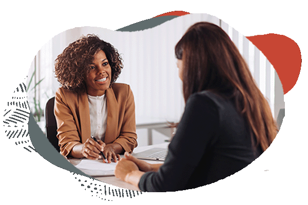 License Management Services - Tailored Services | Oracle