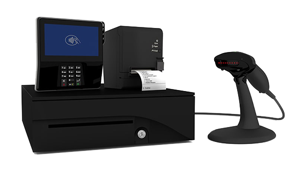 Simphony Point of Sale for Restaurants | Oracle Australia
