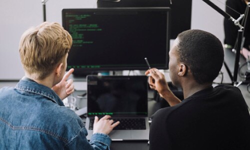 Bancos De Dados Oracle Developer Oracle Brasil