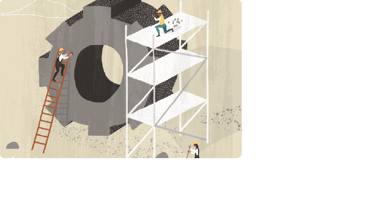 Estándares de calidad de Oracle Cloud | Oracle América Latina