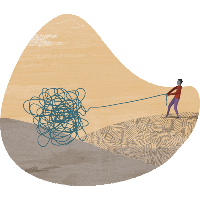 Weblogic 애플리케이션 서버 오라클 클라우드 Oracle 대한민국