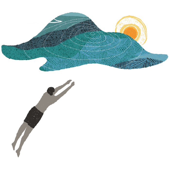 Enterprise Data Management (EDM) | Performance Management | Oracle France