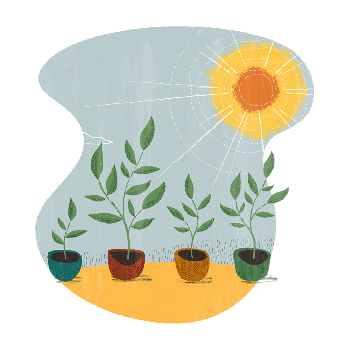 Exadata Cloud Customer Oracle Canada