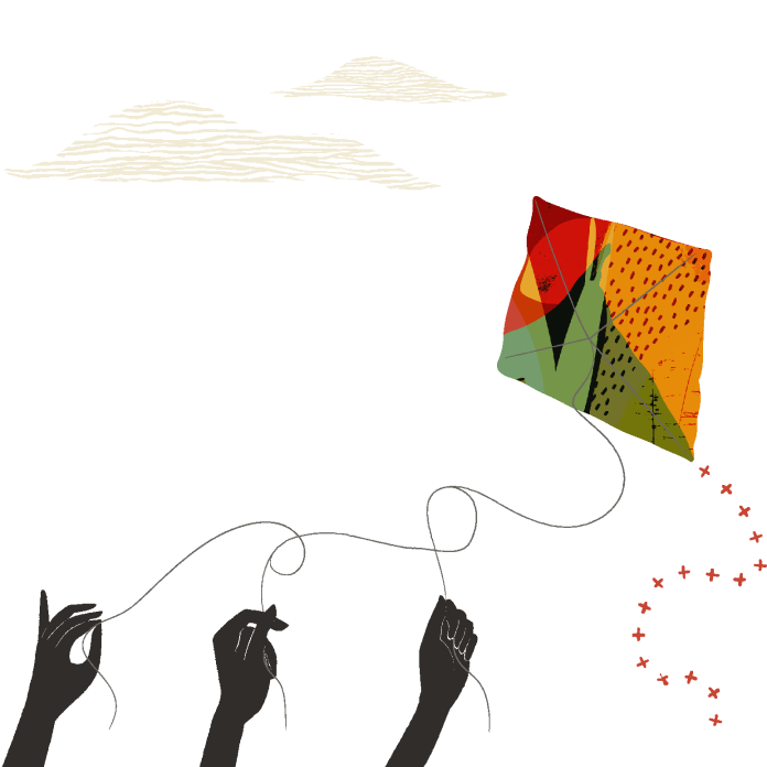 知識管理 | CX—Service | Oracle 日本