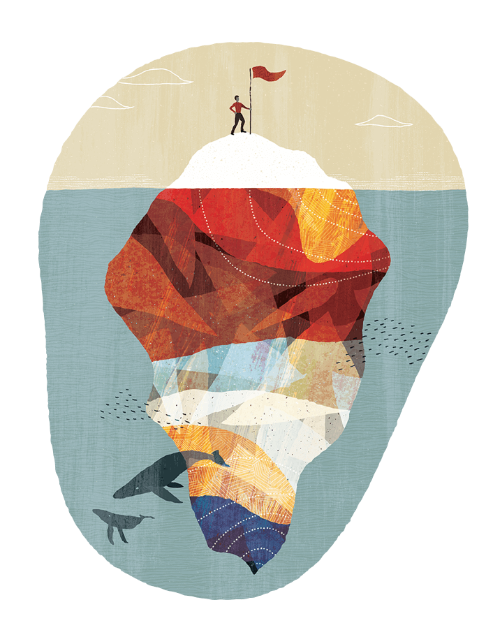 Unity | 客户数据平台 (CDP) | Oracle 中国