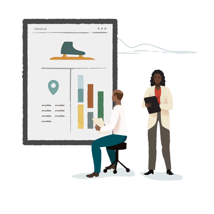 Startups for Developers | Oracle Africa Region