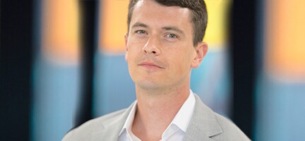 Security Clearance Jobs l Oracle National Security Regions