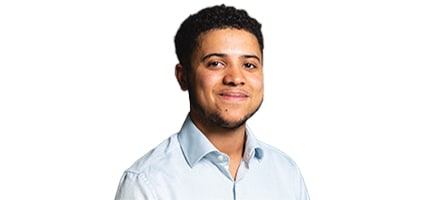 Job Programs - Students and Graduates | Careers | Oracle United Kingdom