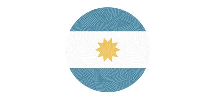 GenO: Programa de Pasantías | Oracle México