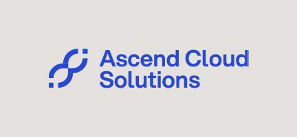 Boost your cloud capabilities with our partner’s comprehensive solutions! | Oracle Україна