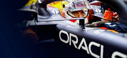 Automotive Experience Platform | Oracle