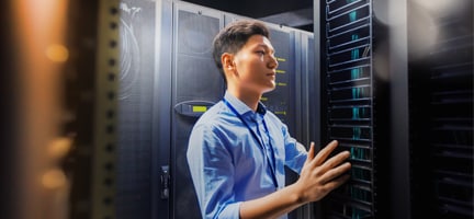 Singapore Cloud Regional Launch Oracle Asean