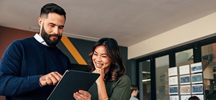 Getting Hired at Oracle | Careers | Oracle Philippines