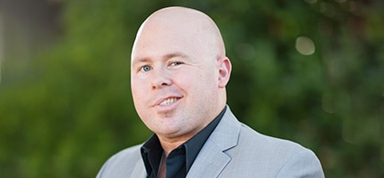 Leadership careers at OCI | Oracle