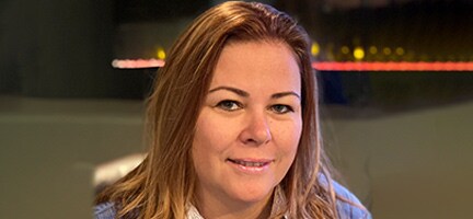 Join Oracle NetSuite | Oracle Careers