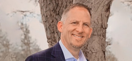 Cloud Infrastructure Careers l Oracle United States