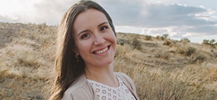 Cloud Infrastructure Careers l Oracle United States