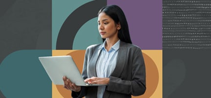 Adopt continuous predictive cash forecasting | Oracle United Kingdom