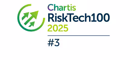 Financial Services Analyst Recognition | Oracle India