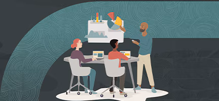 Human Capital Management (HCM) | Oracle Deutschland