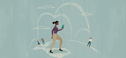 Customer Success Managers | Oracle Cloud Support