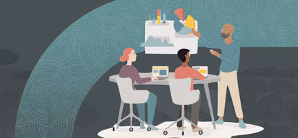 Innovación continua con la suite SaaS completa de Oracle | Oracle España