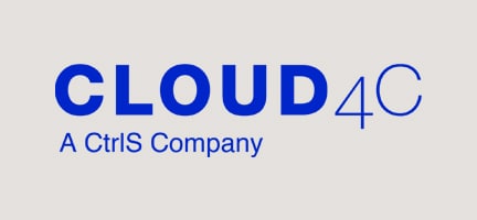 Boost your cloud capabilities with our partner’s comprehensive ...