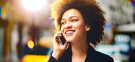 Oracle Communications and Microsoft | Enterprise Security | Oracle