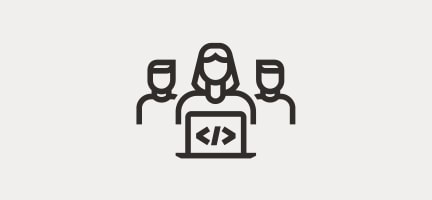 Oracle Communities | Oracle Europe