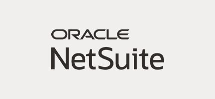 Oracle Communities | Oracle United Kingdom