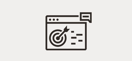 Oracle Communities | Oracle Canada