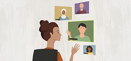 Customer Success Managers | Oracle Cloud Support