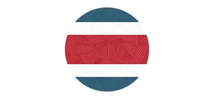 GenO: Programa de Pasantías | Oracle México