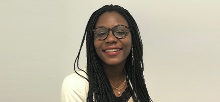 Generation Oracle | Oracle Africa Region