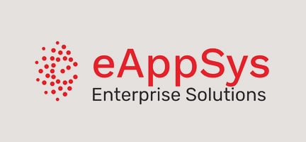 Boost your cloud capabilities with our partner’s comprehensive ...