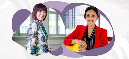 Oracle Careers | Job Search | Oracle Philippines